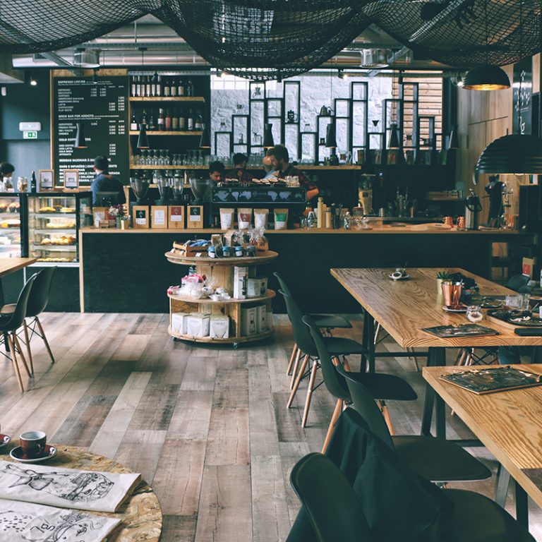 Concept Wood Design | Custom Cabinets, Casings, and Furniture